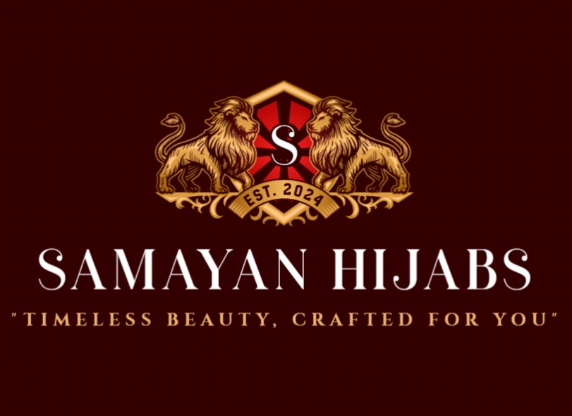 SAMAYAN HIJABS – tagged "hijab" – Page 2 – STEP UP Athletic Wear