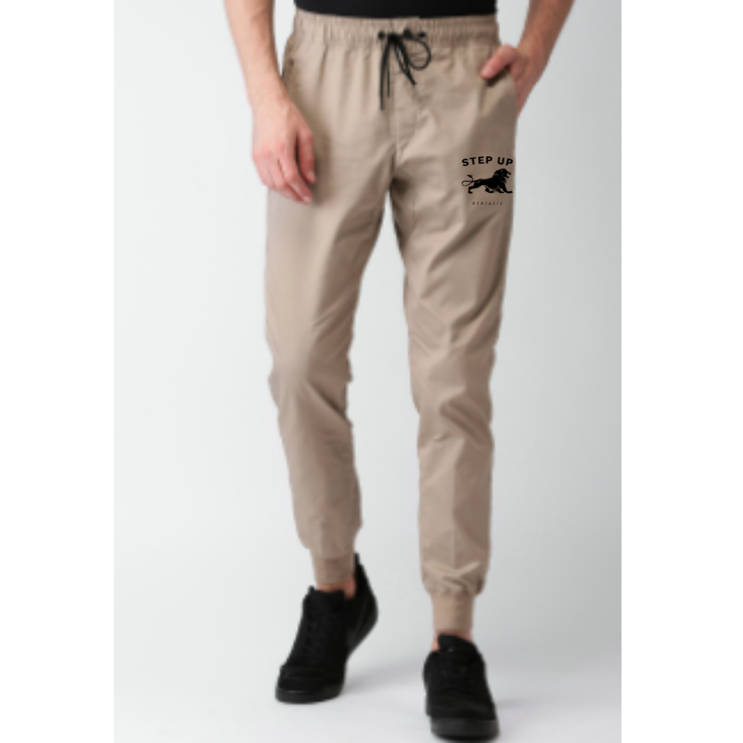 Fitness Fashion and Comfortable Athletic Wear – STEP UP Athletic Wear